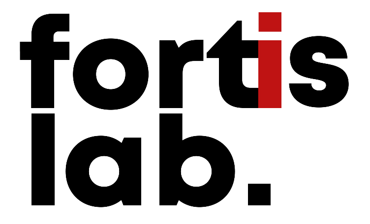 Inventory Tracker by Fortis Lab – FortisLab